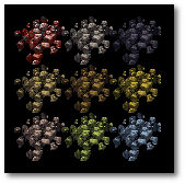 Recursos - UOEvolution Wiki